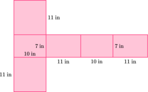 Math Nets - Math Steps, Examples & Questions