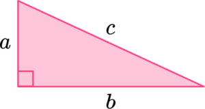 Pythagorean Theorem - Math Steps, Examples & Questions