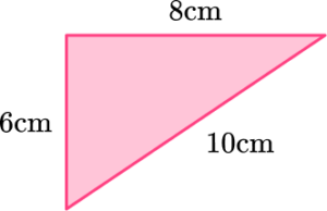Pythagorean Theorem - Math Steps, Examples & Questions