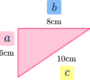 Pythagorean Theorem - Math Steps, Examples & Questions