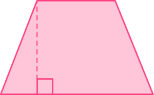 Pythagorean Theorem - Math Steps, Examples & Questions