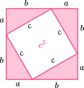 Pythagorean Theorem - Math Steps, Examples & Questions