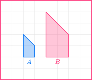 Scale Factor - Math Steps, Examples & Questions