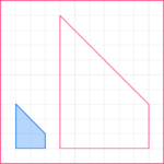 Scale Factor - Math Steps, Examples & Questions