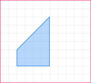Scale Factor - Math Steps, Examples & Questions