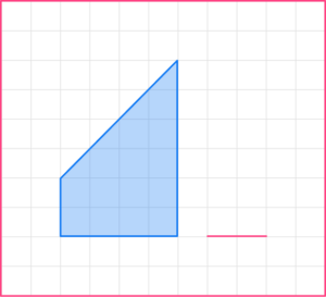 Scale Factor - Math Steps, Examples & Questions