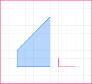 Scale Factor - Math Steps, Examples & Questions