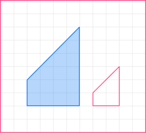 Scale Factor - Math Steps, Examples & Questions