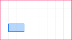 Scale Factor - Math Steps, Examples & Questions