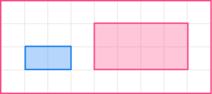 Scale Factor - Math Steps, Examples & Questions