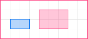 Scale Factor - Math Steps, Examples & Questions