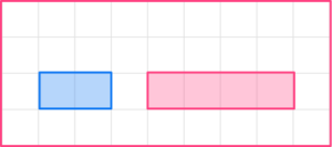 Scale Factor - Math Steps, Examples & Questions