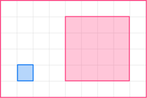 Scale Factor - Math Steps, Examples & Questions