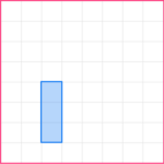 Scale Factor - Math Steps, Examples & Questions