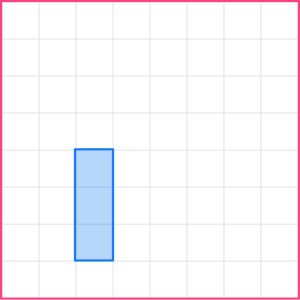Scale Factor - Math Steps, Examples & Questions