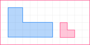 Scale Factor - Math Steps, Examples & Questions