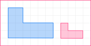 Scale Factor - Math Steps, Examples & Questions
