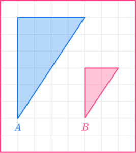 Scale Factor - Math Steps, Examples & Questions