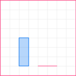 Scale Factor - Math Steps, Examples & Questions