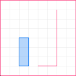 Scale Factor - Math Steps, Examples & Questions