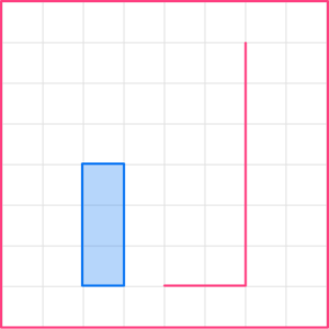 Scale Factor - Math Steps, Examples & Questions