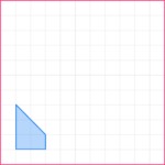 Scale Factor - Math Steps, Examples & Questions
