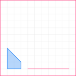 Scale Factor - Math Steps, Examples & Questions