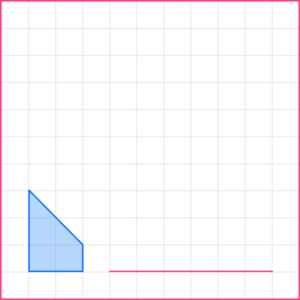 Scale Factor - Math Steps, Examples & Questions