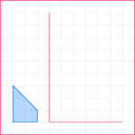 Scale Factor - Math Steps, Examples & Questions
