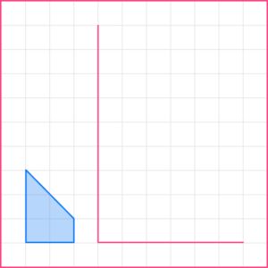 Scale Factor - Math Steps, Examples & Questions