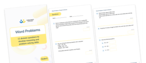 5th Grade Math Resources [FREE] - Third Space Learning