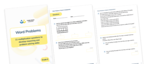 5th Grade Math Resources [FREE] - Third Space Learning