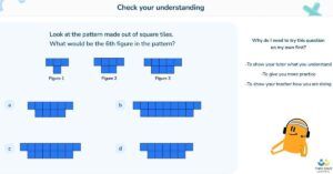 Exit Ticket: 10 Ideas To Use In The Classroom
