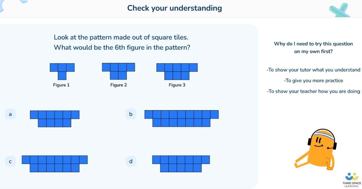 Exit Ticket: 10 Ideas To Use In The Classroom