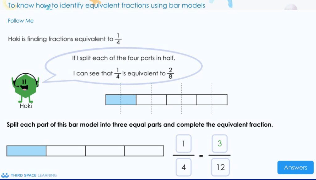 Spiral Curriculum: What, How And When To Implement