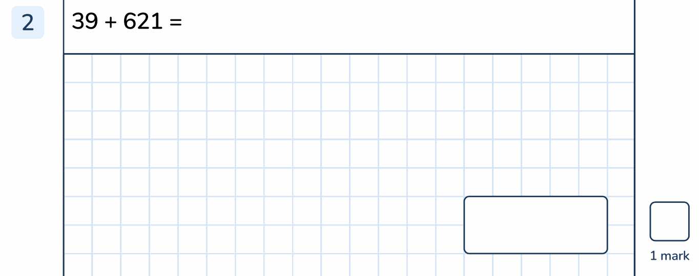 Year 6 Maths SATs Papers - 6 Free KS2 SATs Tests Online