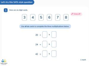 Best Year 6 Practice Papers For SATs 2025 [FREE DOWNLOADS]