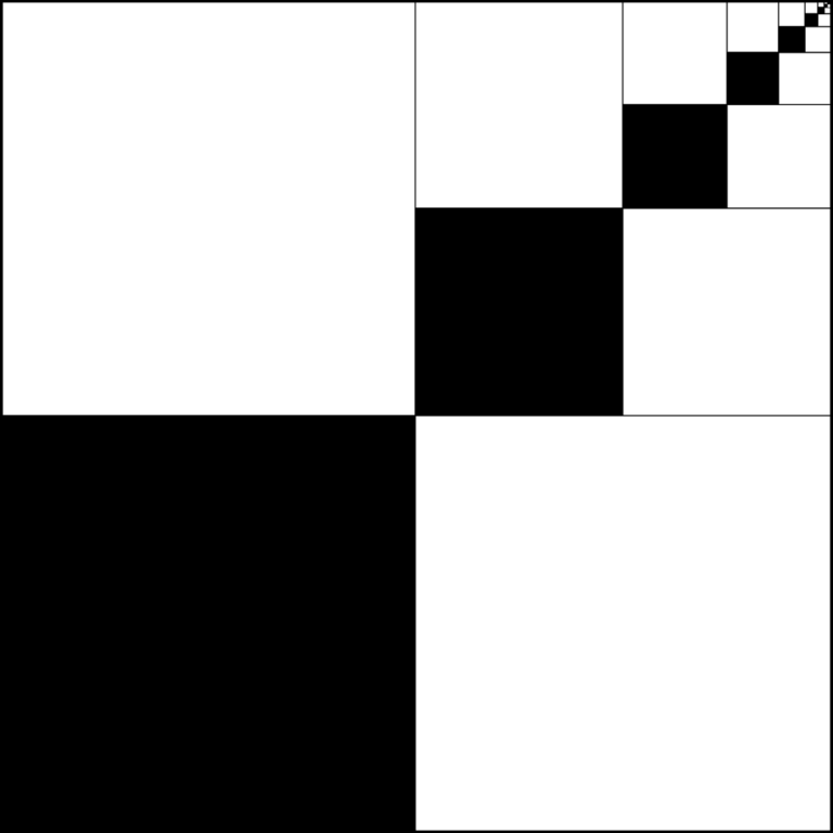 25 Fun Math Problems For Elementary And Middle School