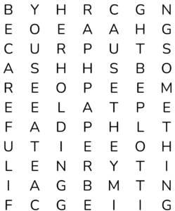 25 Fun Math Problems For Elementary And Middle School