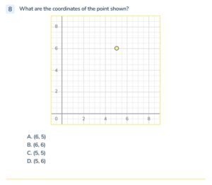 5th Grade Math Test And Answer Key: Prep For State Assessments