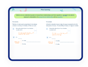 9 Tutoring Strategies To Boost Student Learning & Motivation
