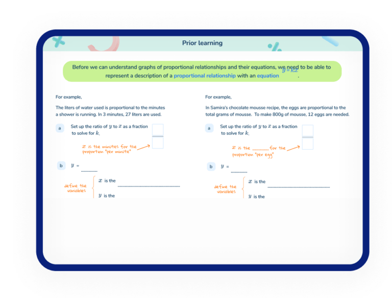9 Tutoring Strategies To Boost Student Learning & Motivation