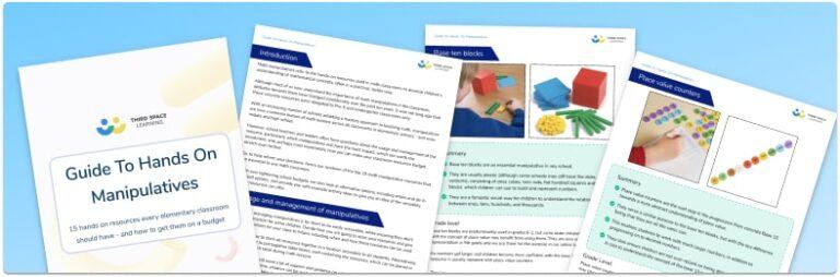 Learning Strategies: How To Use Them Effectively