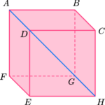Hypotenuse - Math Steps, Examples & Questions