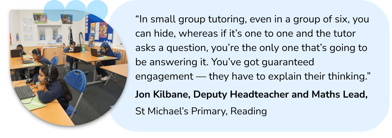 Quality First Teaching Checklist 2025: 10 Most Effective Strategies