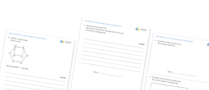 AQA Maths Papers - GCSE [FREE] - Third Space Learning