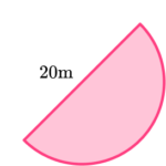 Circumference of a Circle - Math Steps, Examples & Questions