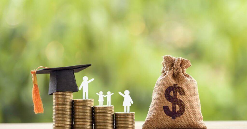 Funding - Third Space Learning