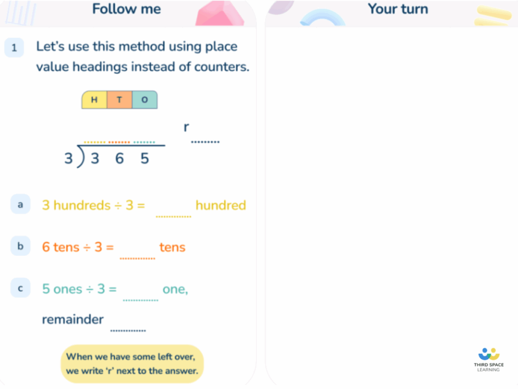 4th Grade Math Test And Answer Key: Prep For State Assessments