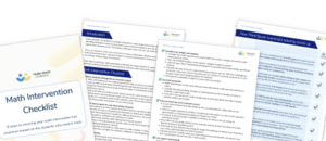 [FREE] Math Resource Library – Third Space Learning